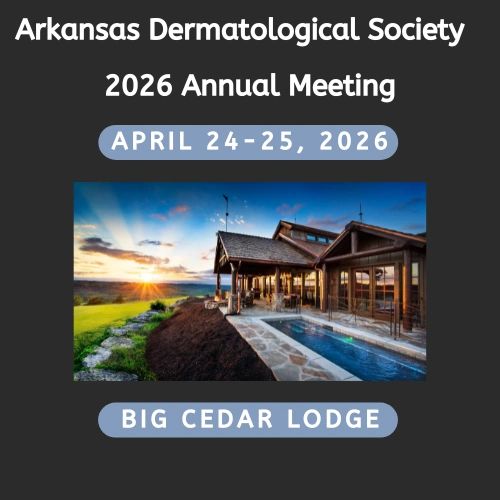 2026 Annual Conference